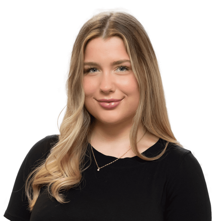 Staff - No5 Barristers' Chambers