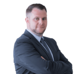 Clerks - No5 Barristers' Chambers