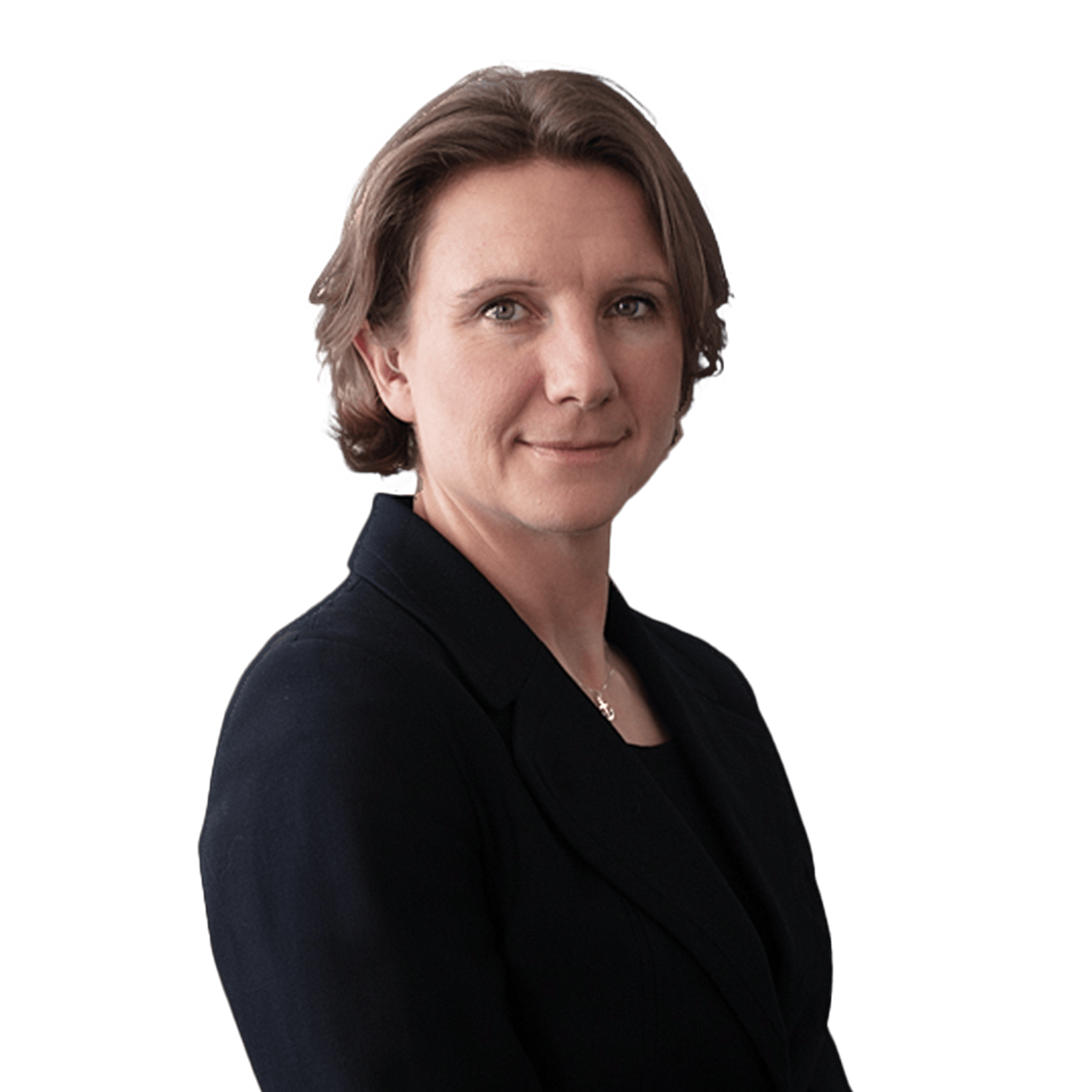 Gemma Roberts - No5 Barristers' Chambers