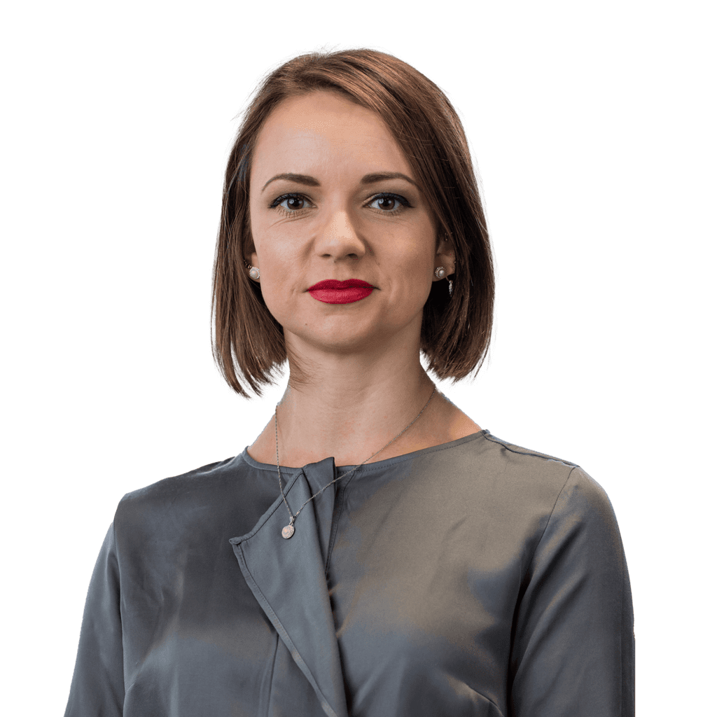 Laura Vickers No5 Barristers Chambers laura-vickers-no5-barristers-chambers