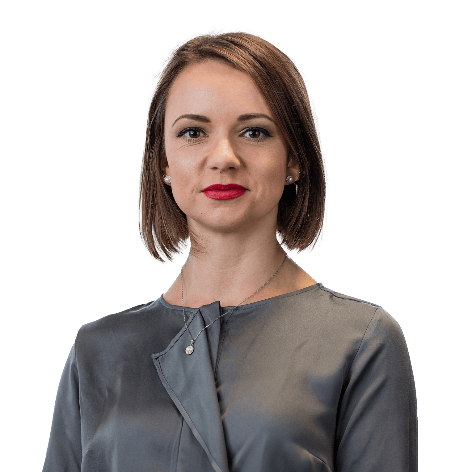 Laura Vickers - No5 Barristers' Chambers