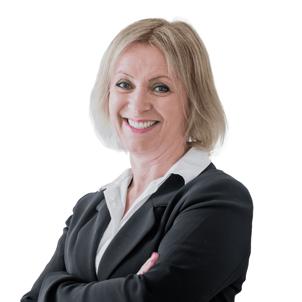 Rowena Meager Appears On Bbc Radio West Midlands No5 Barristers Chambers