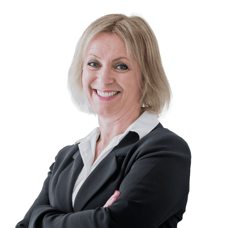 Planning - No5 Barristers' Chambers