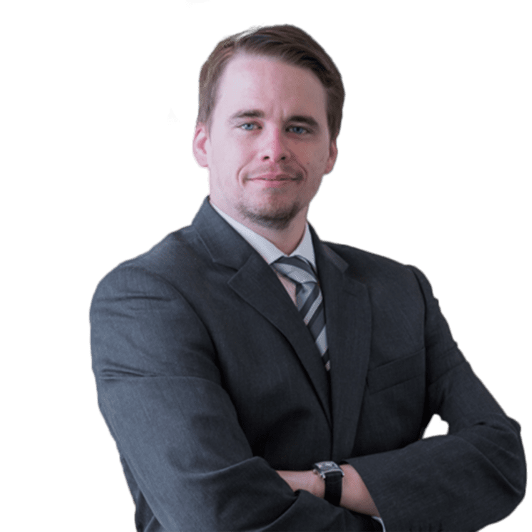 Clerks - No5 Barristers' Chambers