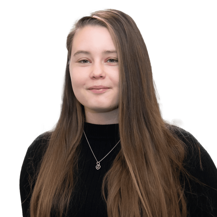 Emily Johnston - No5 Barristers' Chambers