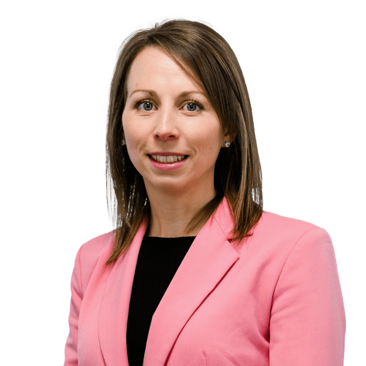 Staff - No5 Barristers' Chambers