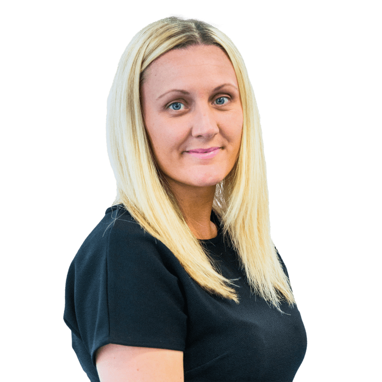 Clerks - No5 Barristers' Chambers