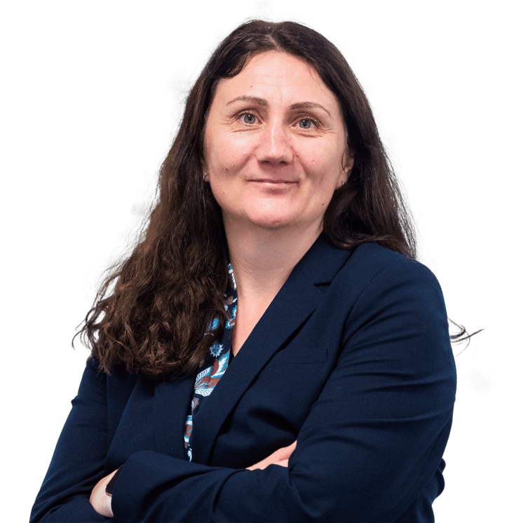 Tracey Witherford - No5 Barristers' Chambers