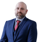 Clerks - No5 Barristers' Chambers