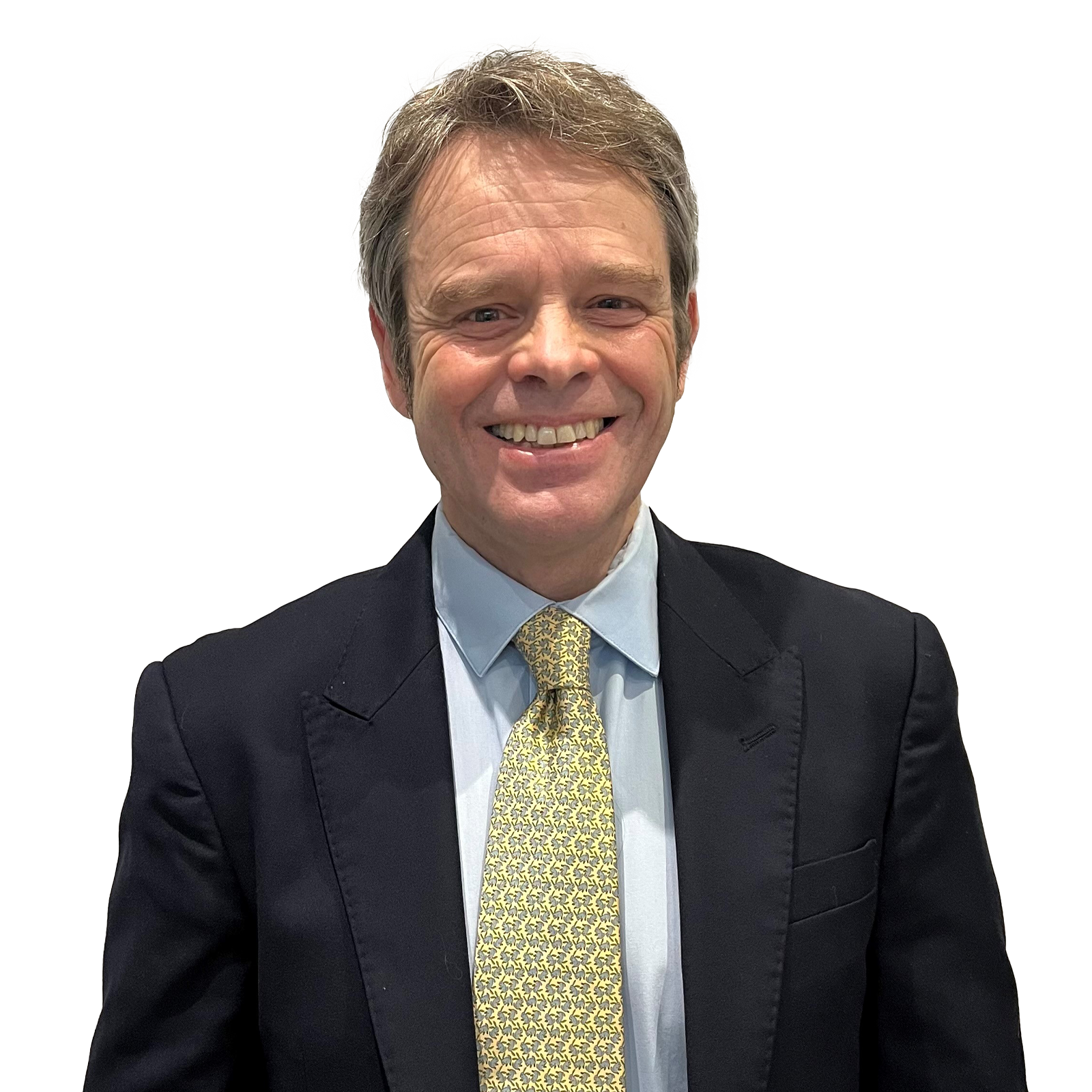 Matrimonial Finance - No5 Barristers' Chambers