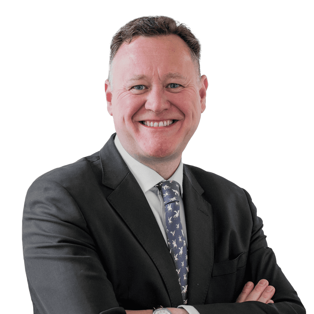 Barristers - No5 Barristers' Chambers