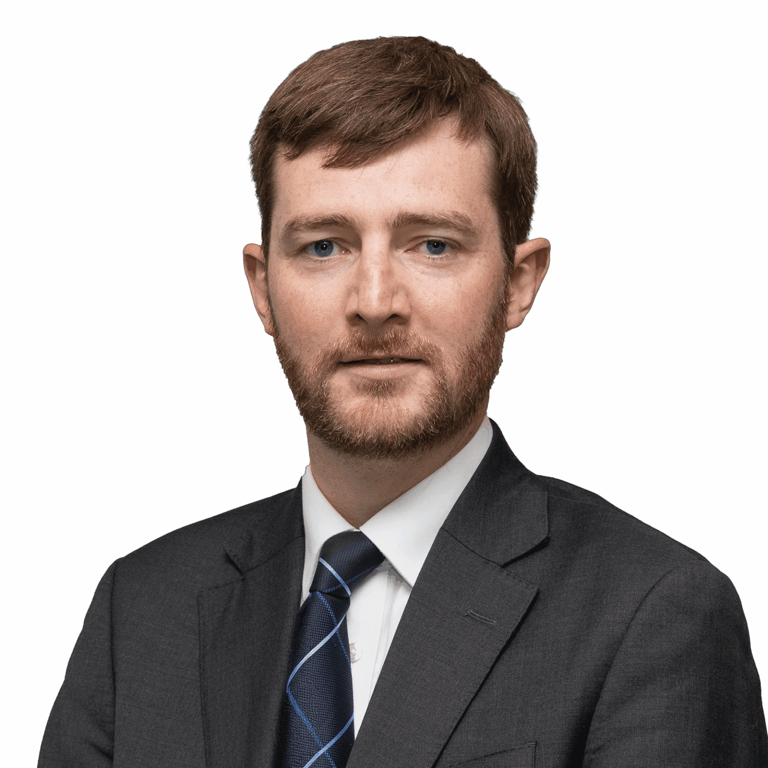 Alexander Mellis - No5 Barristers' Chambers