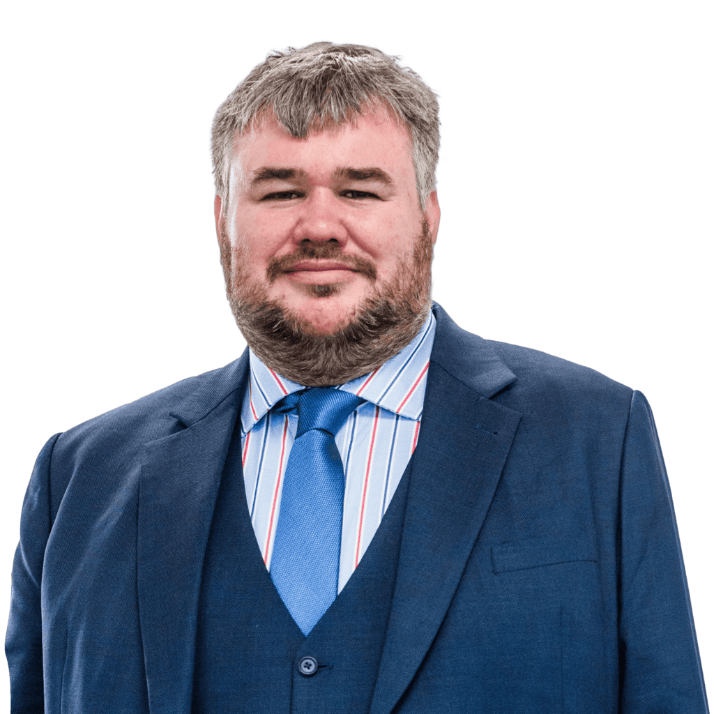 No5 Barristers’ Chambers has again been ranked as a Top set in The ... No5 Barristers’ Chambers has again been ranked as a Top set in The ...