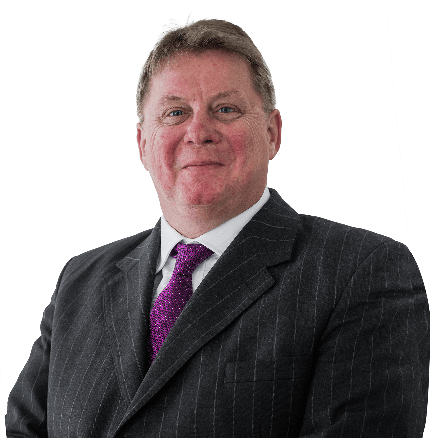 Andrew Baker - No5 Barristers' Chambers