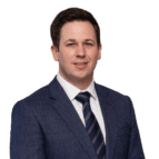 Clerks - No5 Barristers' Chambers