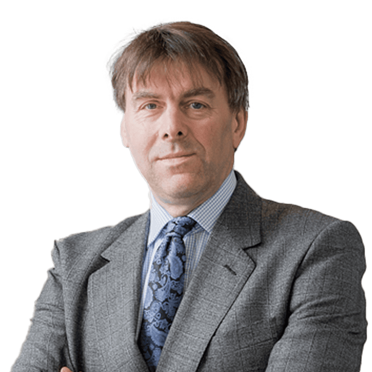 The Sentencing Code: Everything Explained - No5 Barristers' Chambers