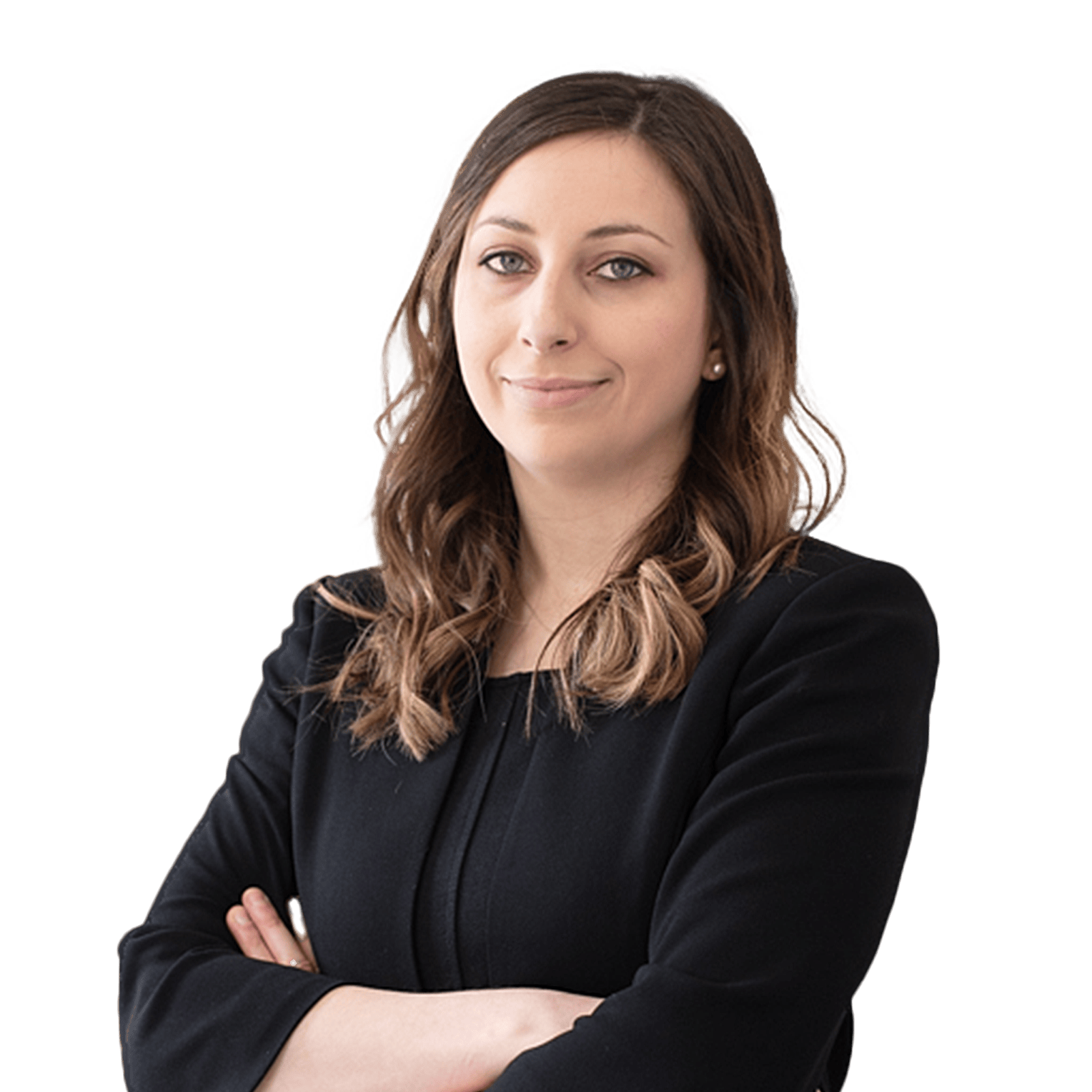 Arrin Nouri - No5 Barristers' Chambers