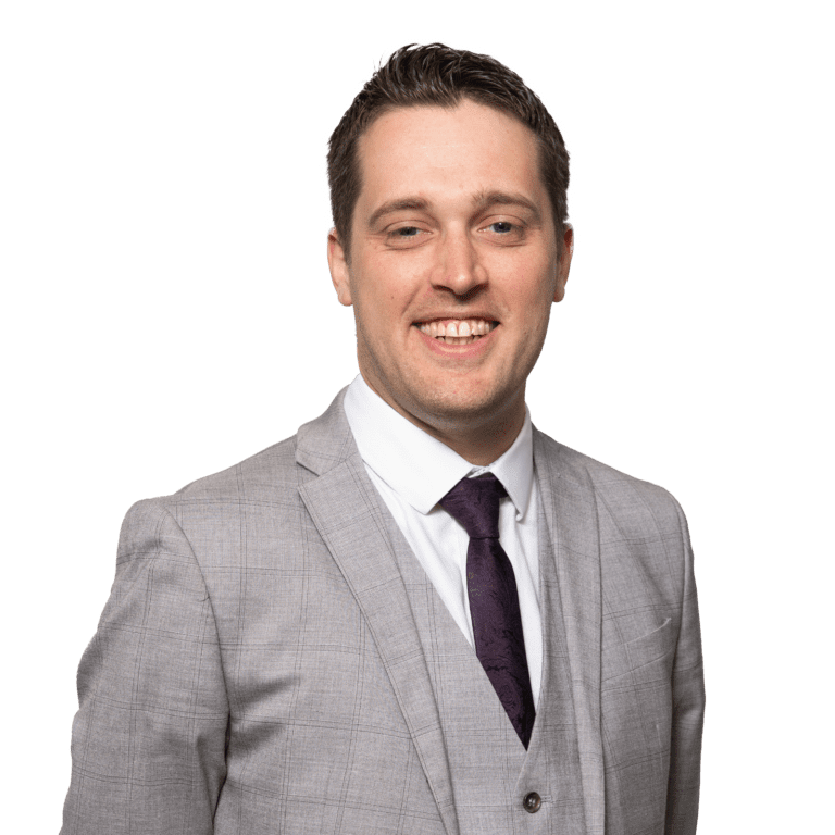 Clerks - No5 Barristers' Chambers