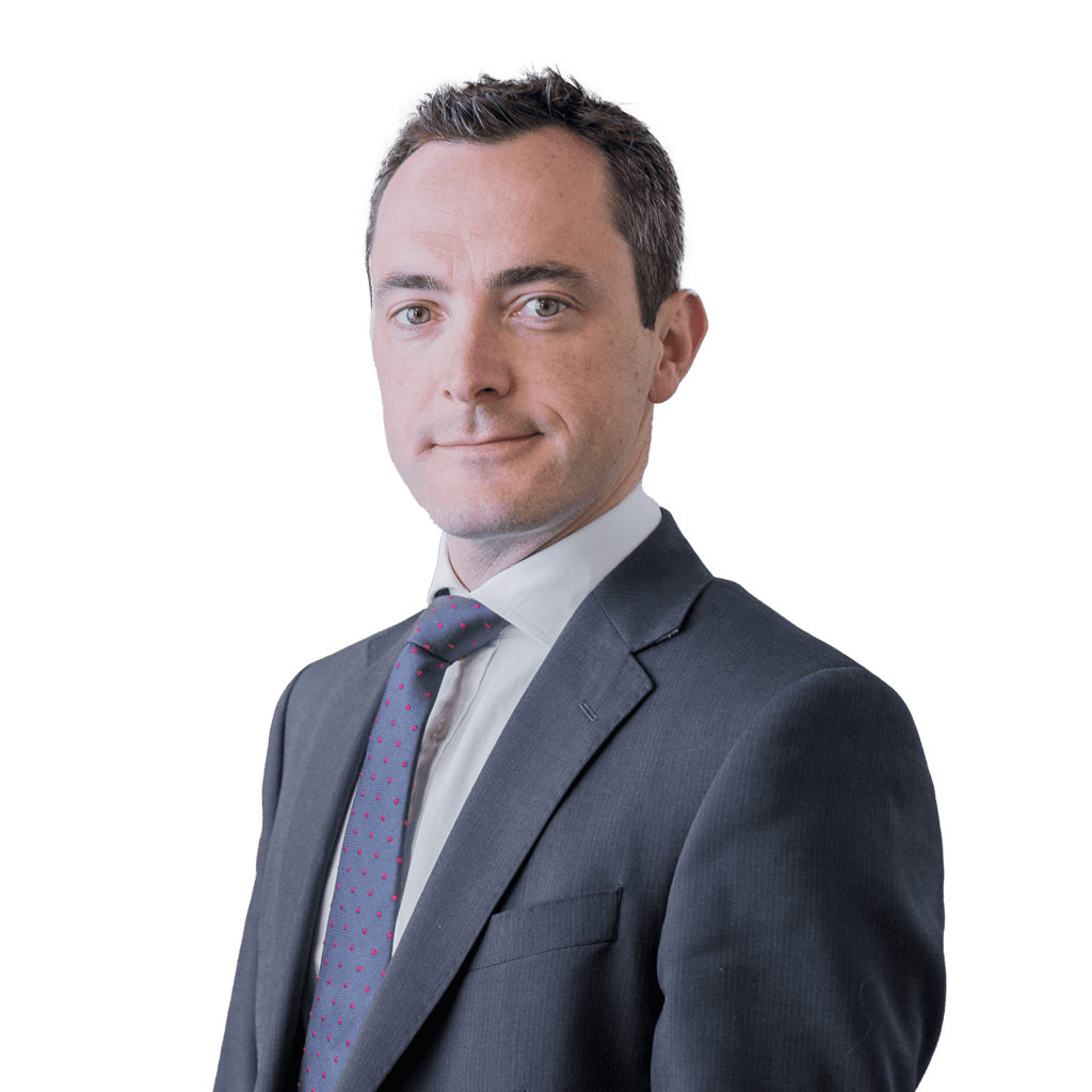 No5 Barristers’ Chambers has again been ranked as a Top set in The ...