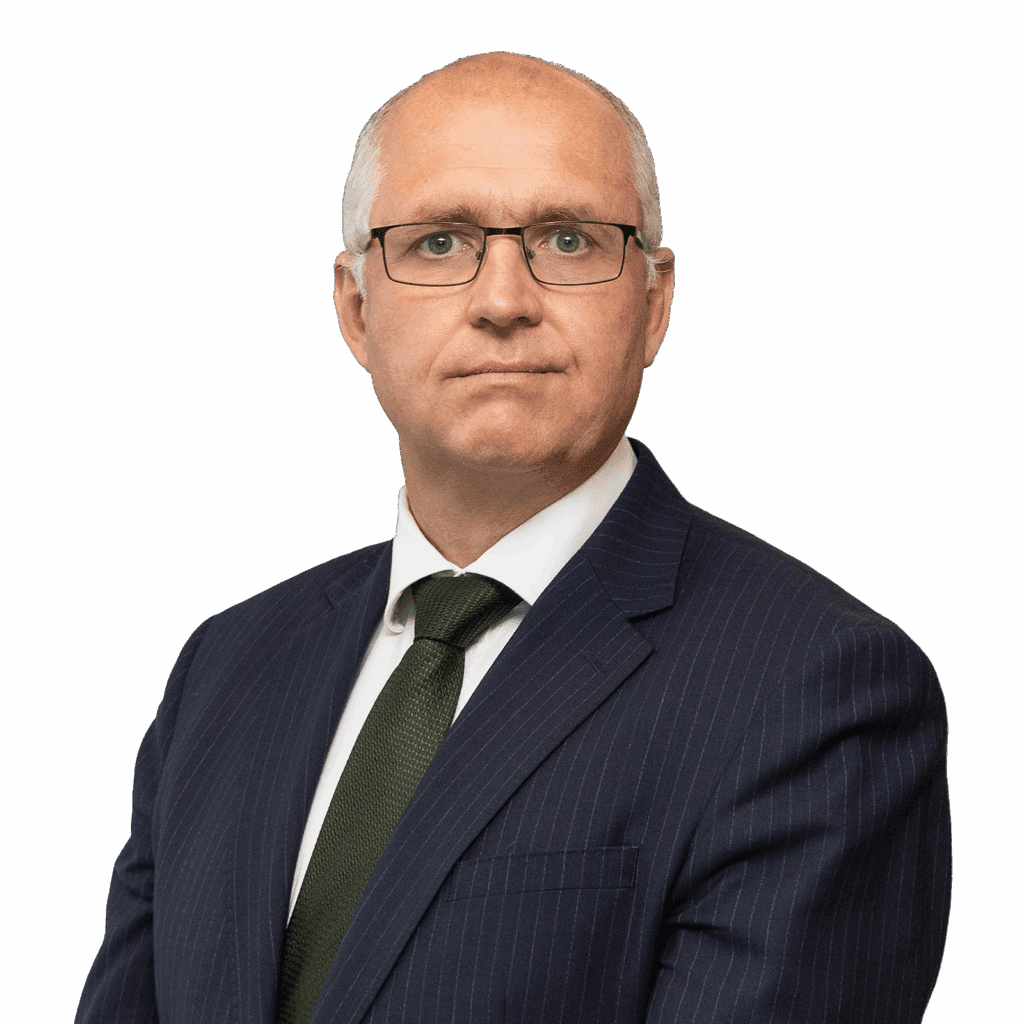 Legal 500 2026 - No5 Barristers' Chambers