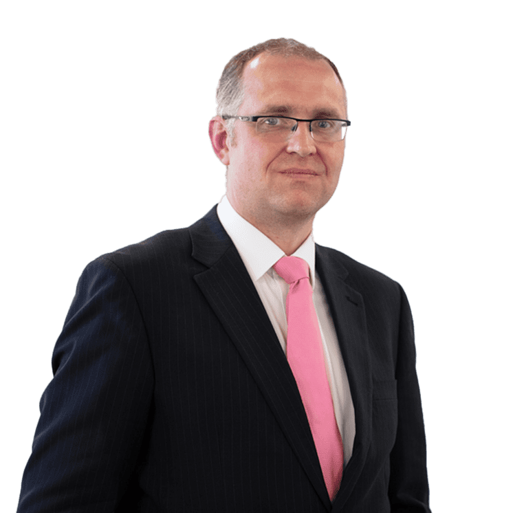No5 Barristers’ Chambers has again been ranked as a Top set in The ... No5 Barristers’ Chambers has again been ranked as a Top set in The ...