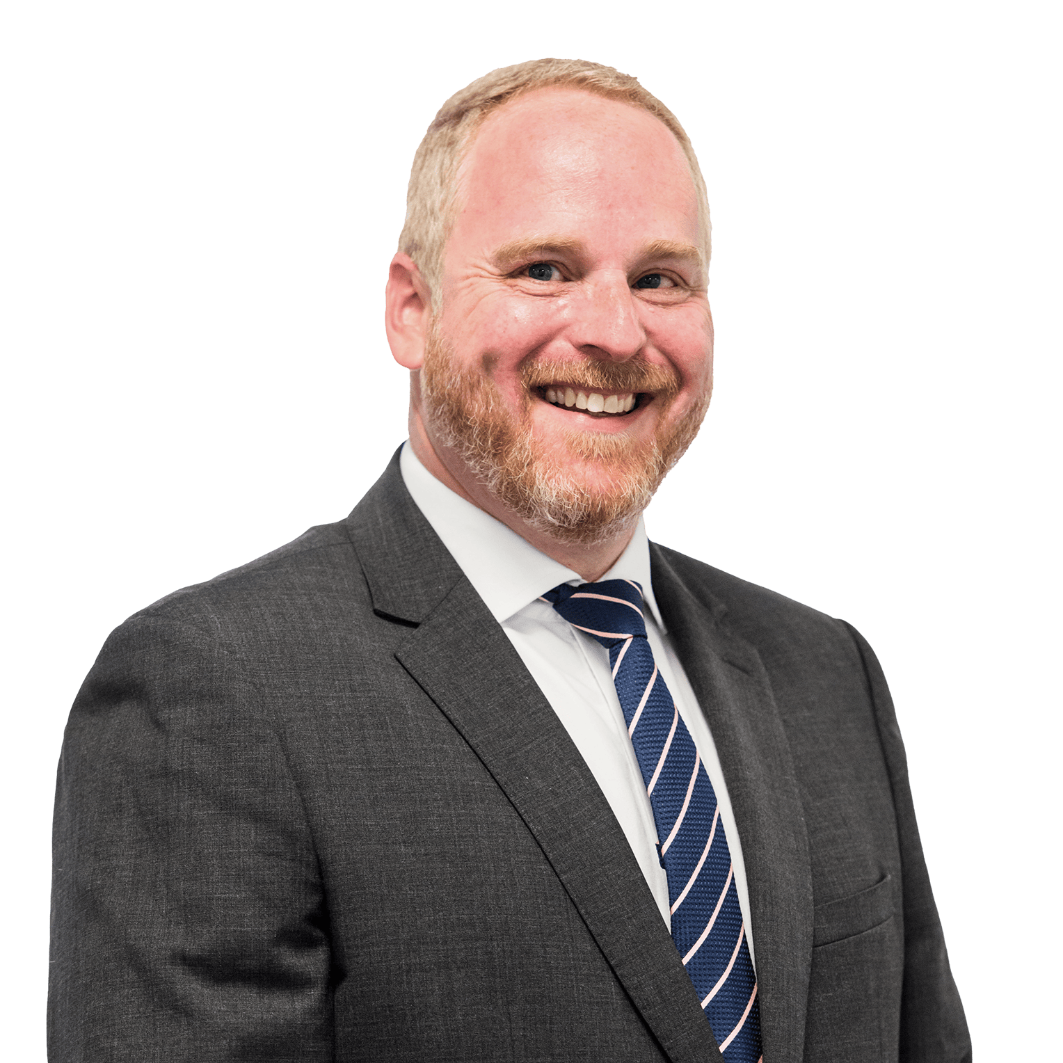 Christopher Perry - No5 Barristers' Chambers