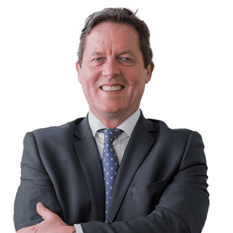 David Mason KC prosecutes killer student - No5 Barristers' Chambers