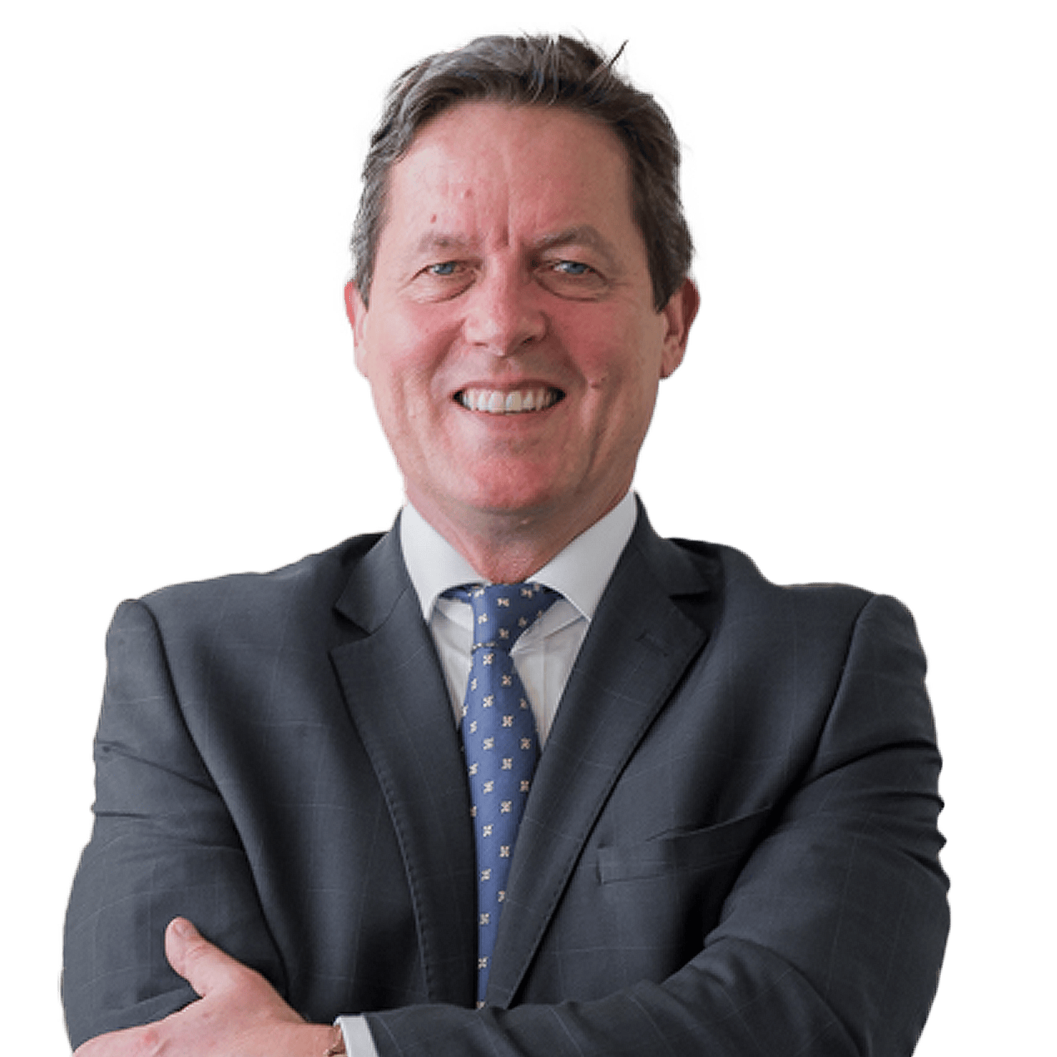 Barristers - No5 Barristers' Chambers