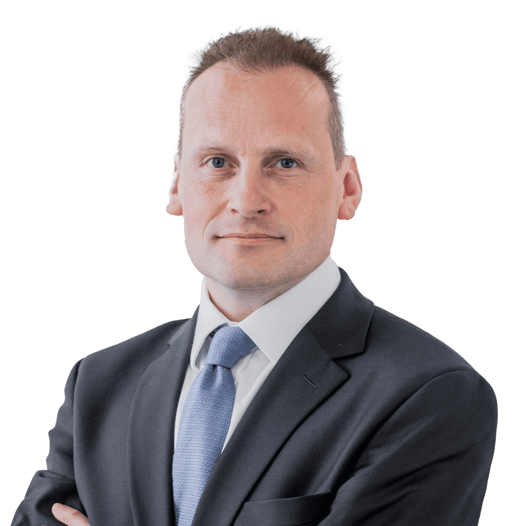 Personal Injury - No5 Barristers' Chambers