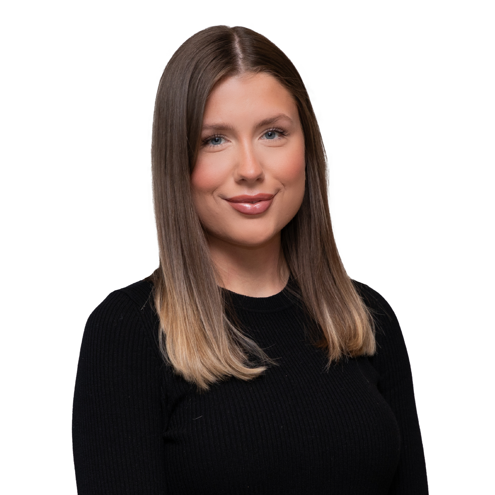 Ellie Holden - No5 Barristers' Chambers