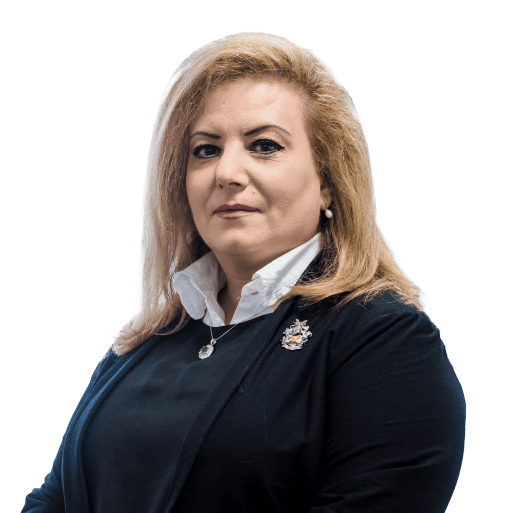 Intellectual Property & IT - No5 Barristers' Chambers