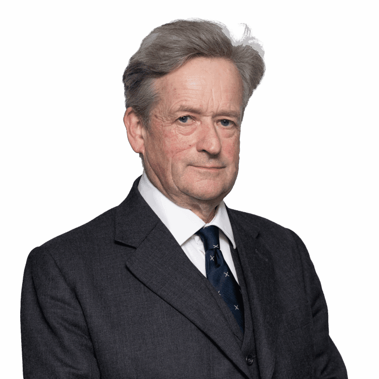 Planning - No5 Barristers' Chambers