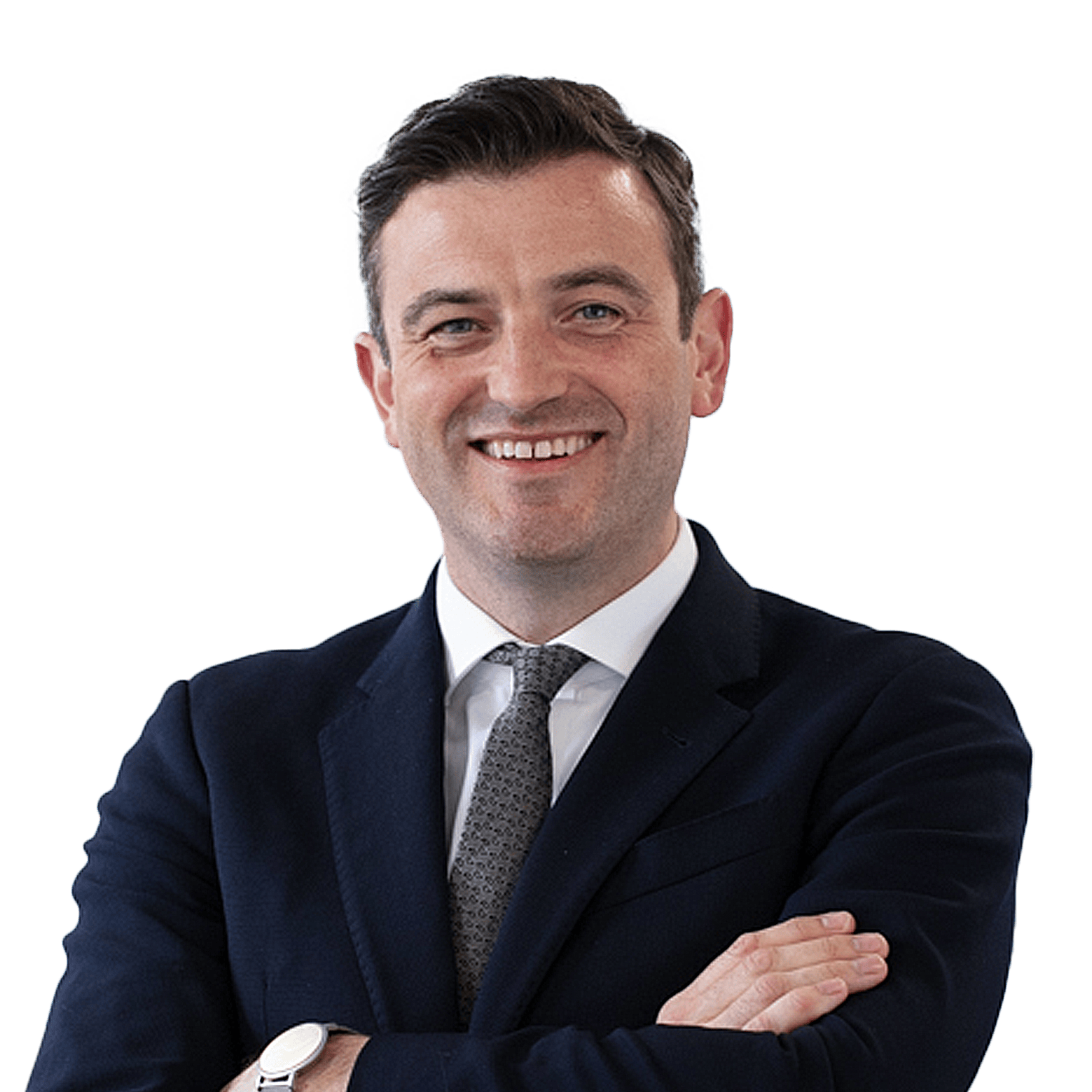 Clinical Negligence - No5 Barristers' Chambers