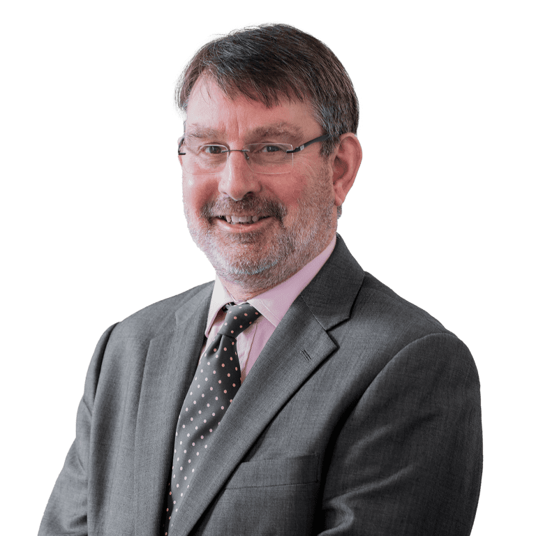 Planning - No5 Barristers' Chambers