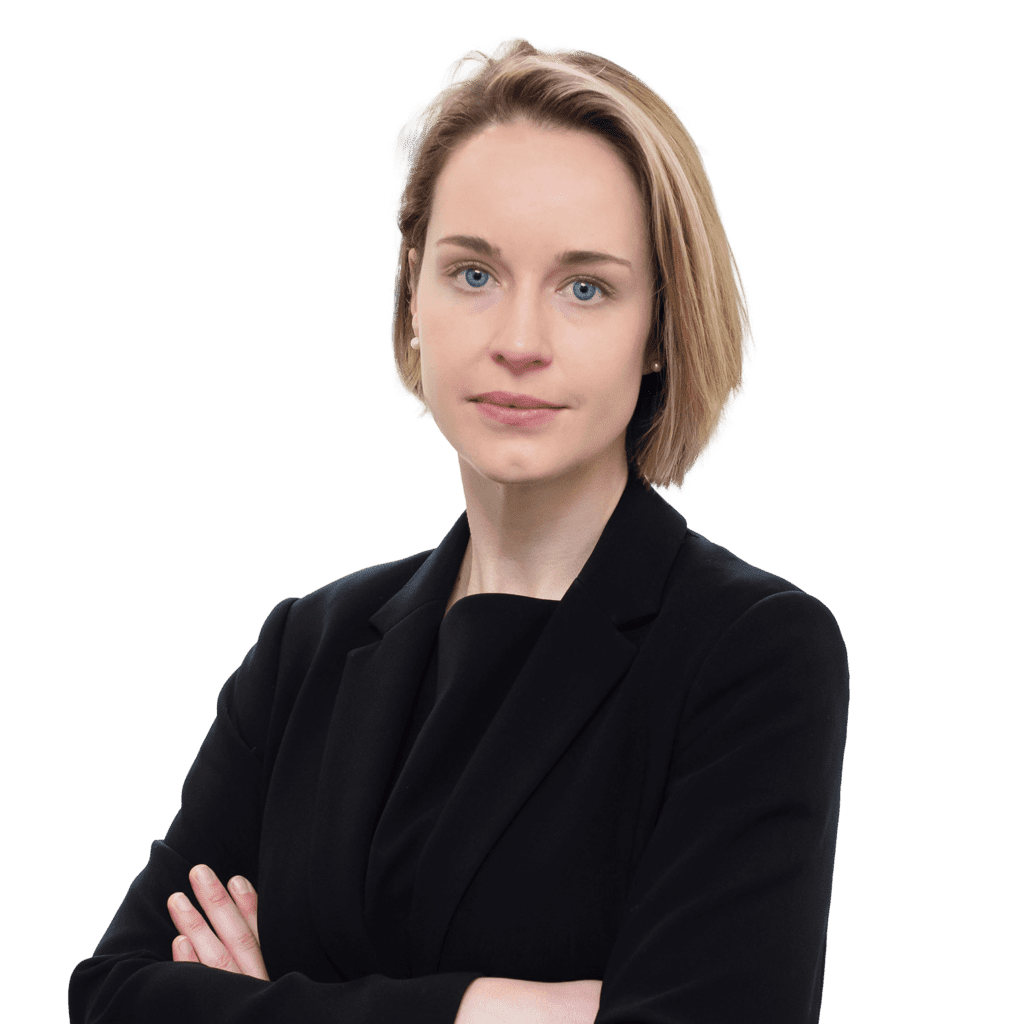 No5 Barristers’ Chambers has again been ranked as a Top set in The ...