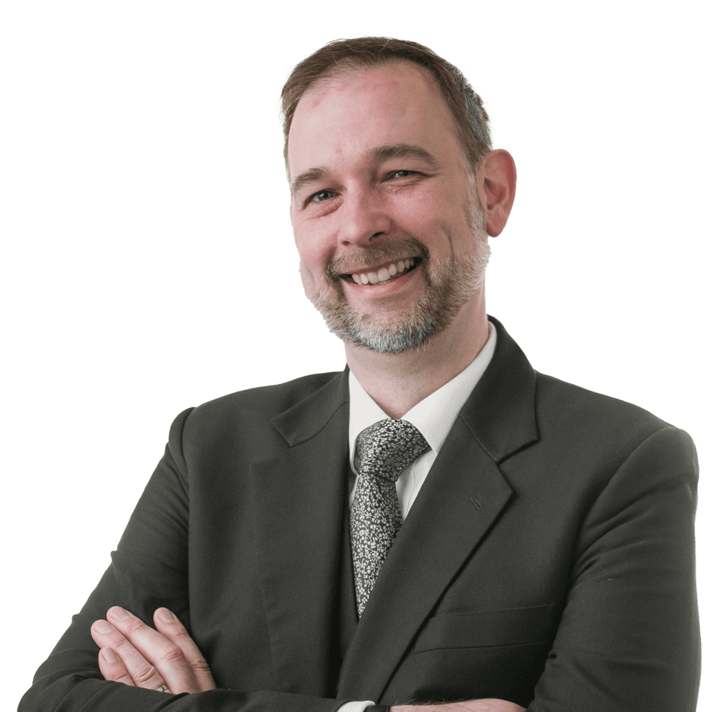 James Stoll - No5 Barristers' Chambers