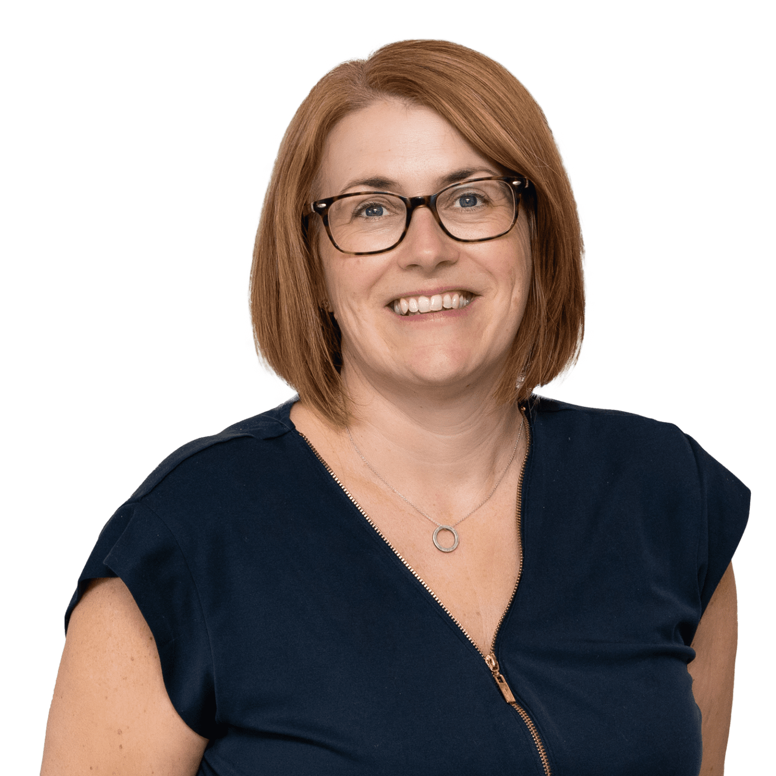 Janet Pollard - No5 Barristers' Chambers