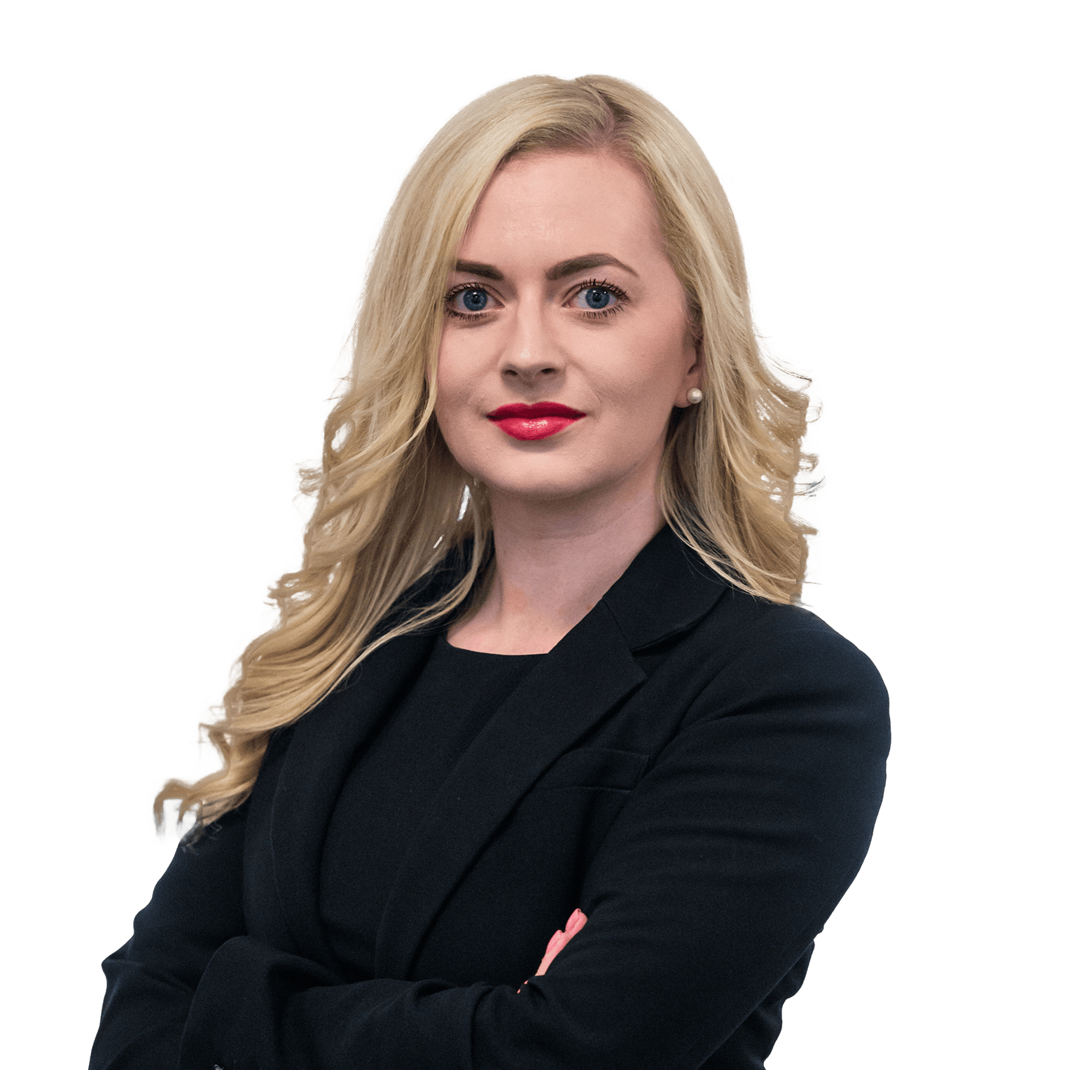 Jennifer Moles - No5 Barristers' Chambers