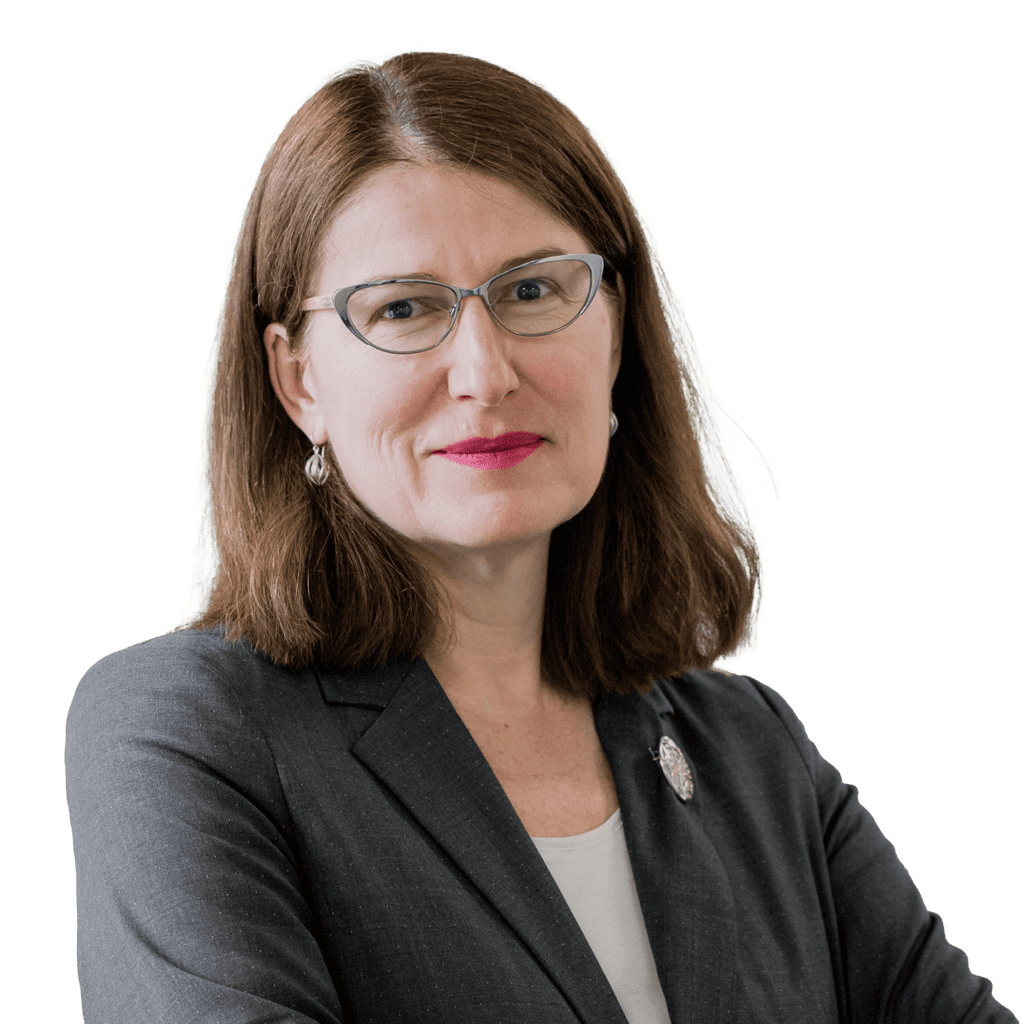 No5 Barristers' Chambers | Leading Family Law Barristers