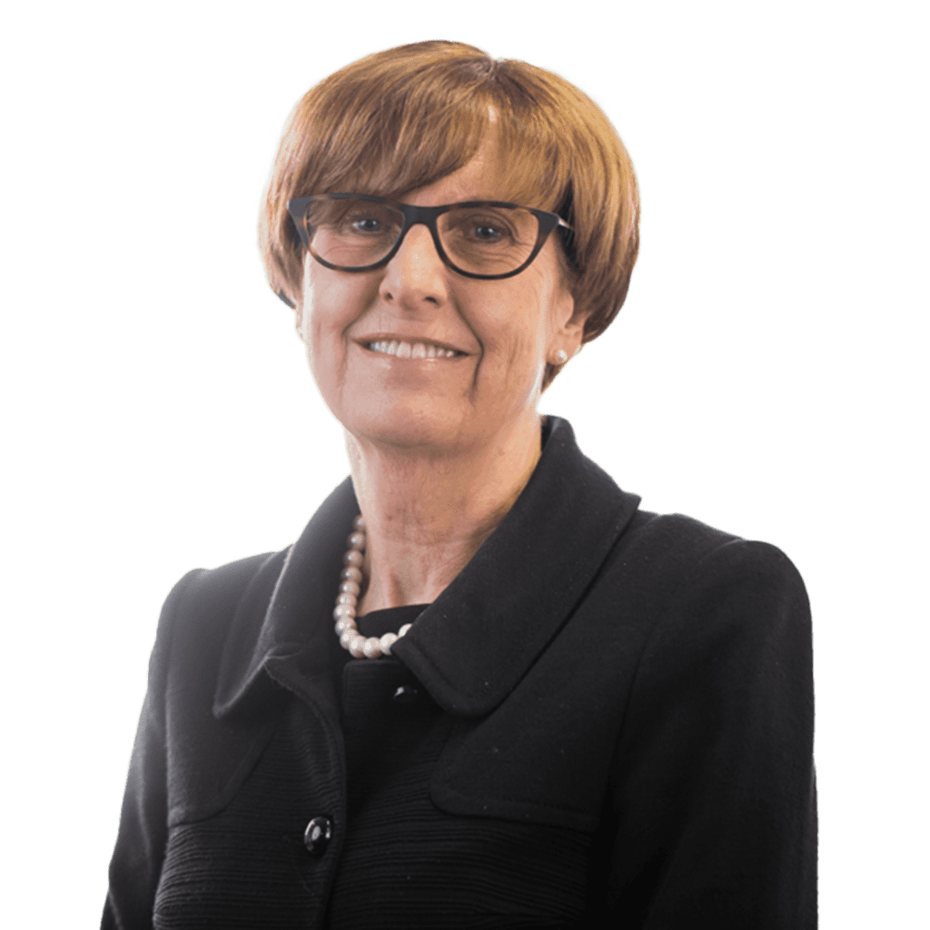 Immigration, Asylum & Nationality - No5 Barristers' Chambers