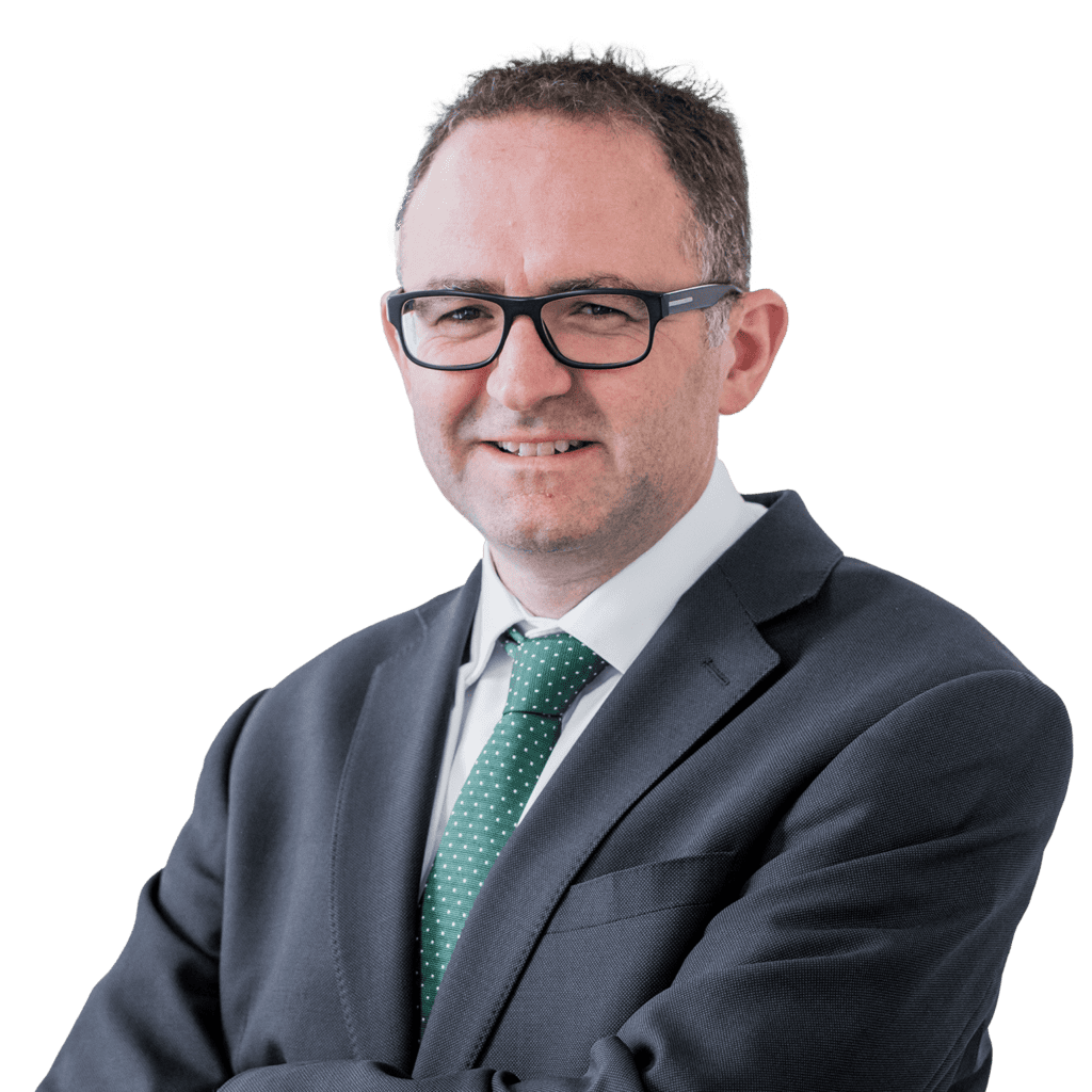 Personal Injury - No5 Barristers' Chambers