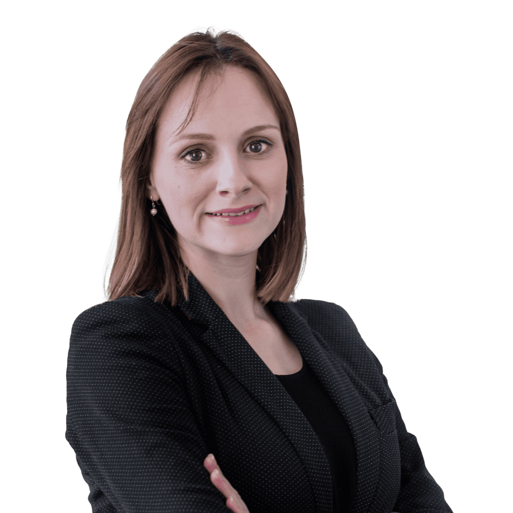 Katie Miller No5 Barristers Chambers katie-miller-no5-barristers-chambers