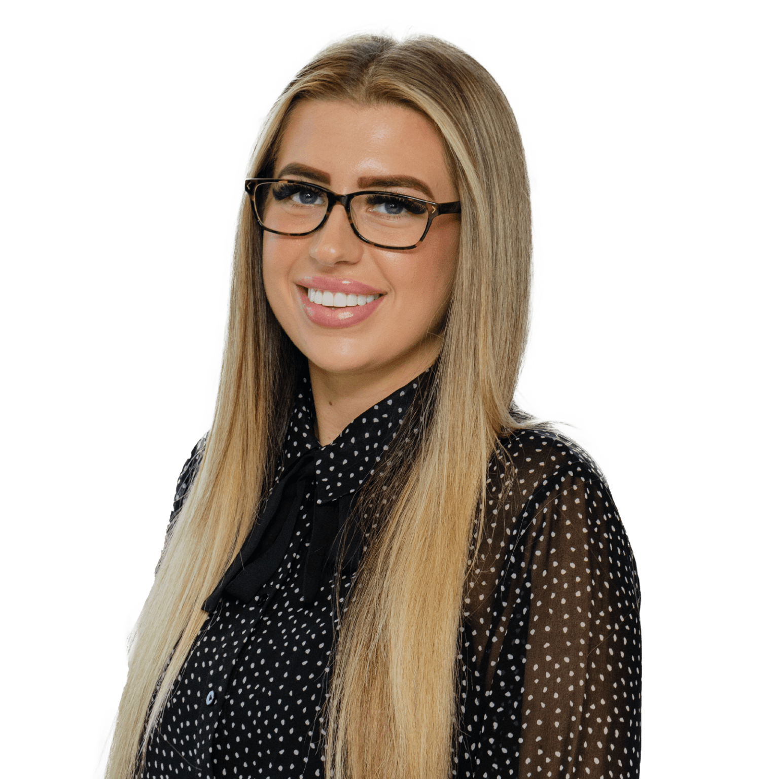 Leigha Harbidge - No5 Barristers' Chambers