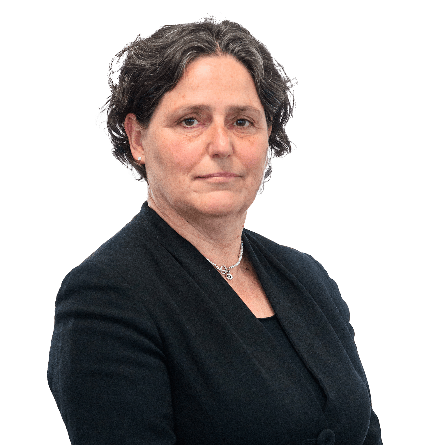 International Human Rights - No5 Barristers' Chambers