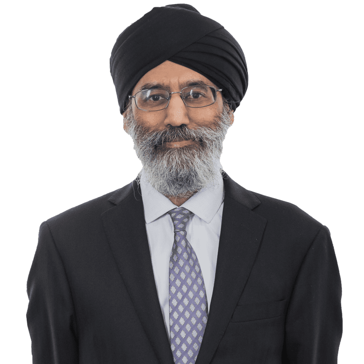 Manjit Gill QC Chairing BCU City Talk - Meriam Ibrahim: The Case that ...