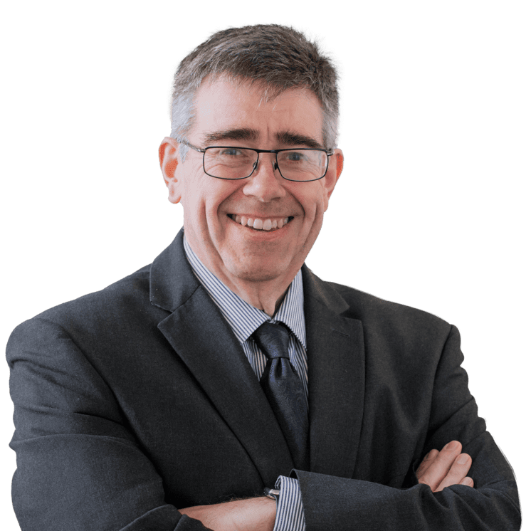 No5 Barristers’ Chambers has again been ranked as a Top set in The ...