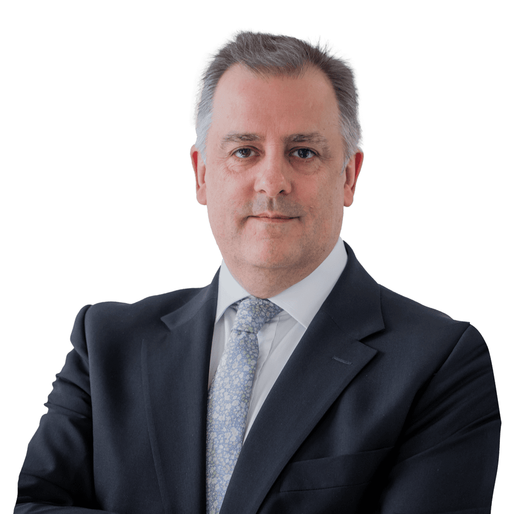 No5 Barristers' Chambers | Expert Criminal Law Barristers