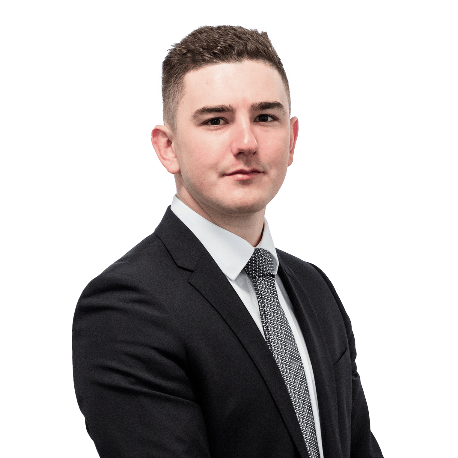 Mark Jones - No5 Barristers' Chambers