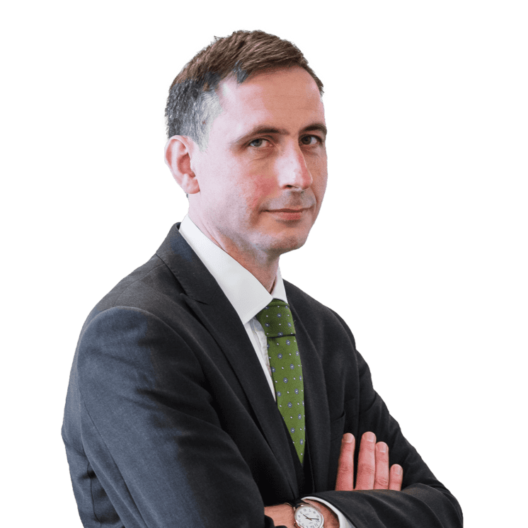 Matthew Brook KC & Siobhan Collins secure murder conviction - No5 ...