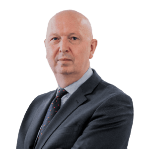 No5 Barristers' Chambers | Expert Criminal Law Barristers